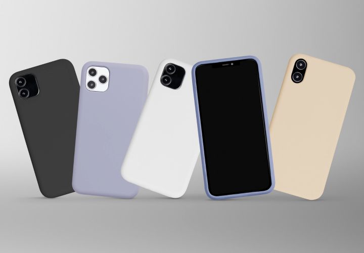 Buy Now, Pay Later at Al maha mobile phone with Tabby