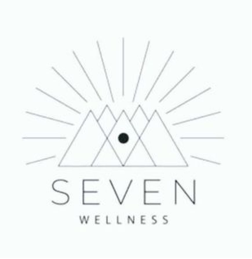 Seven Wellness Centre