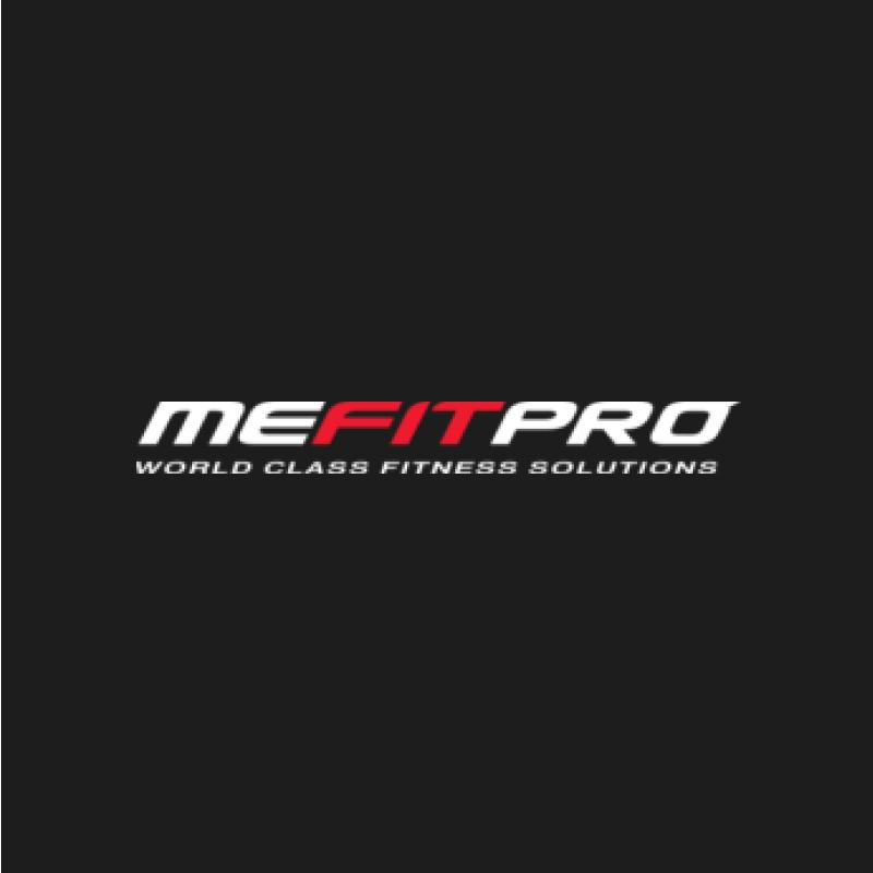Split in 4 Interest-Free Payments at MeFitPro – Tabby