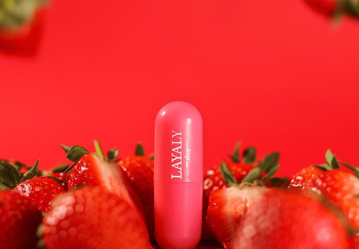 Buy Now, Pay Later at Layaly Shop with Tabby