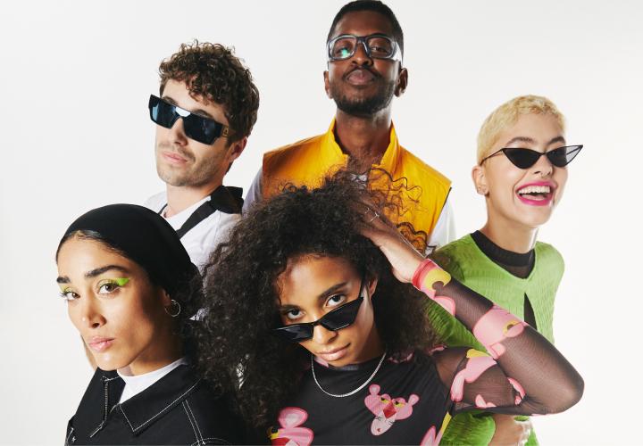 Shop now, pay later with Tabby