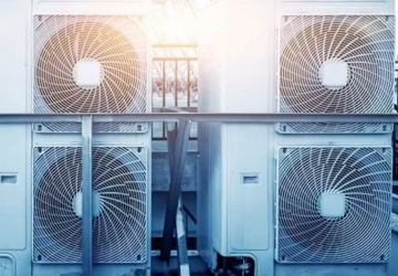 Buy Now, Pay Later at Kuwait Star Technical Works with Tabby