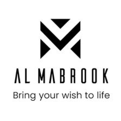 Buy Now, Pay Later at Al mabrook furniture with Tabby