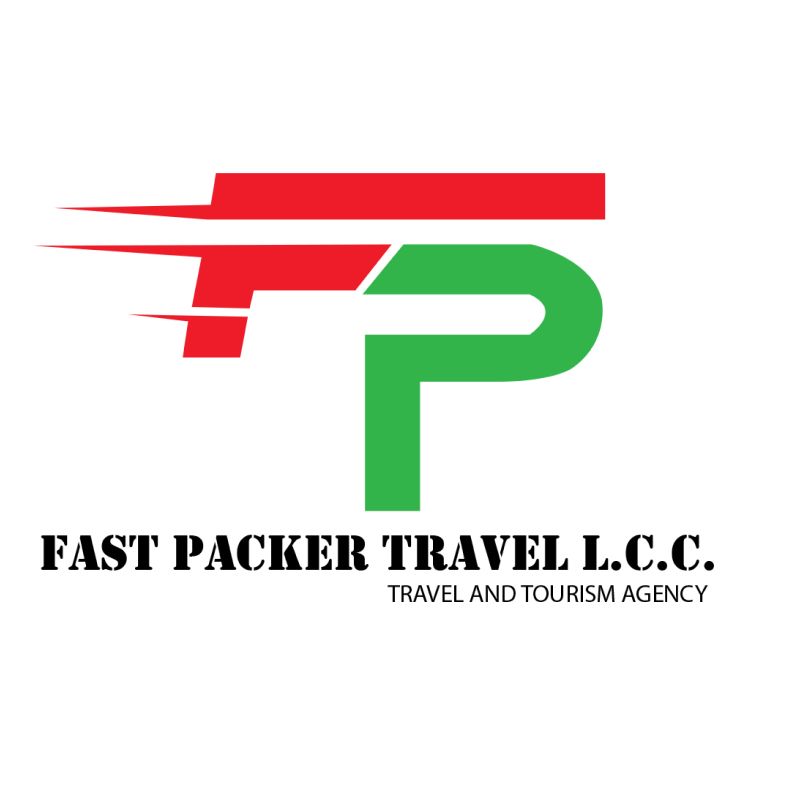 Buy Now, Pay Later at Fast Packer Travel LLC with Tabby