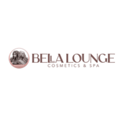 Buy Now, Pay Later at Bella Lounge with Tabby