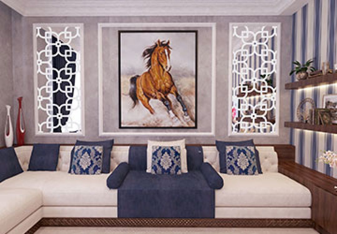 Buy Now, Pay Later at Design Factory Decor with Tabby