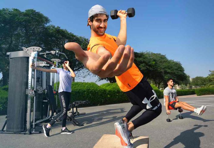 Tabby Card: Split in 4 in-store | Tabby