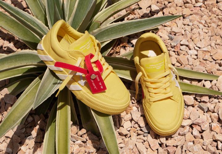 Shop now, pay later with Tabby