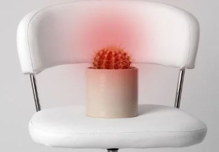 Buy Now, Pay Later at Swift Day Surgical Center LLC with Tabby