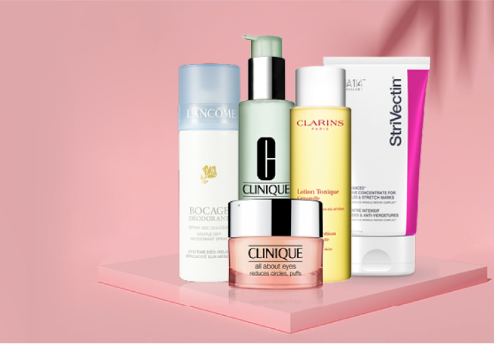 Buy Now, Pay Later at Fragrance.com with Tabby