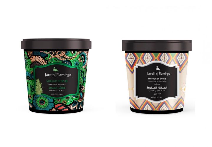 Buy Now, Pay Later at Boutique Express with Tabby