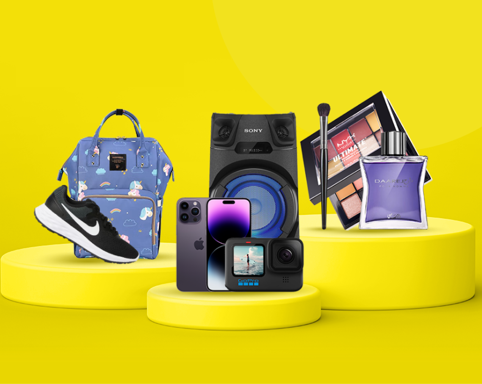 Buy Now, Pay Later at noon with Tabby