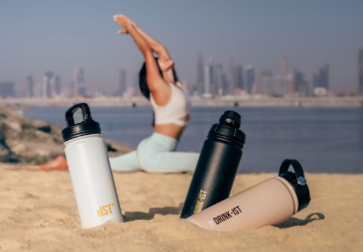 Buy Now, Pay Later at The IST Company with Tabby