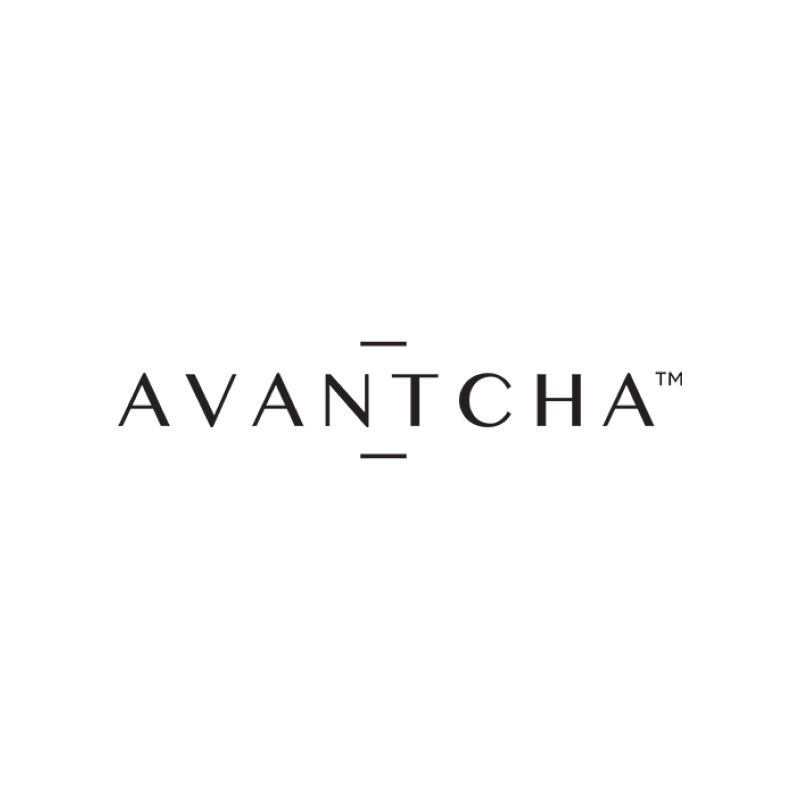Buy Now, Pay Later at Avantcha with Tabby