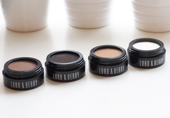 Buy Now, Pay Later at Karji with Tabby