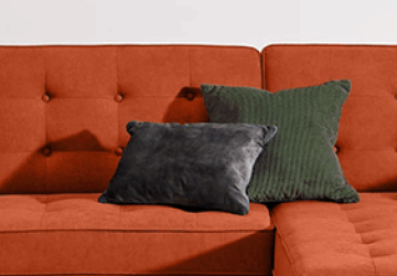 Buy Now, Pay Later at Sapsa Bedding Tradding with Tabby