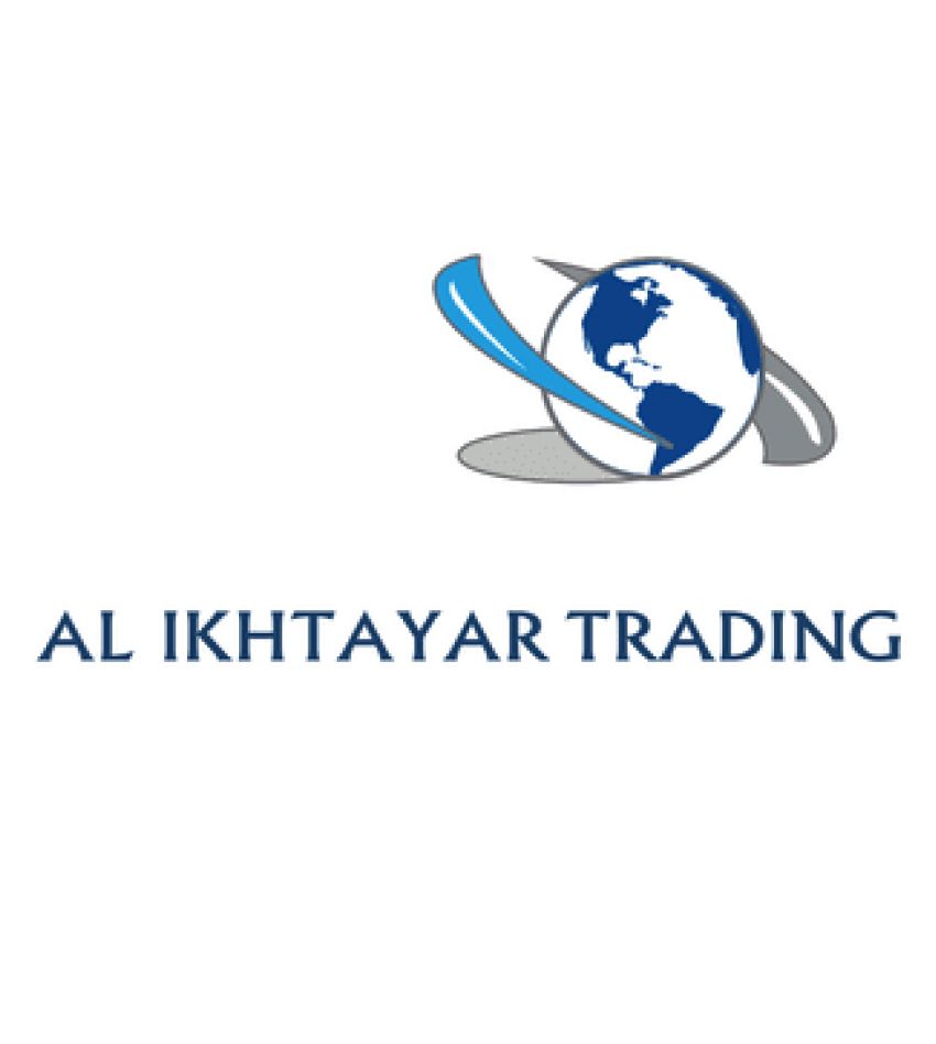 Buy Now, Pay Later at AL IKHTAYAR TRADING LLC with Tabby