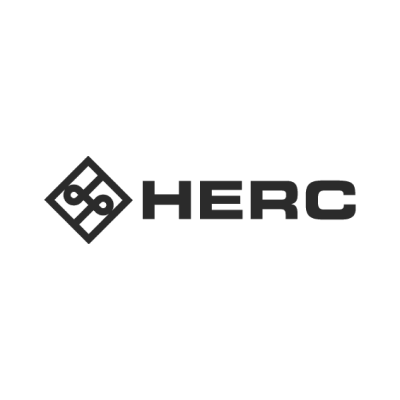 Buy Now, Pay Later at HERC with Tabby