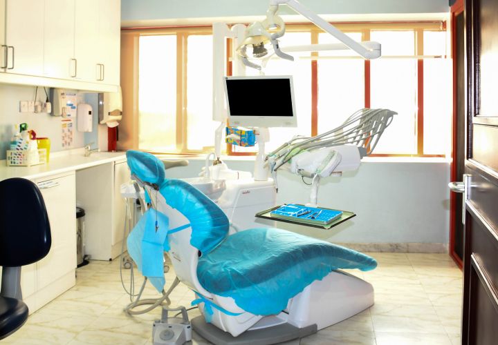 Buy Now, Pay Later at AL AIN SPECIALIZED MEDICAL CENTER with Tabby