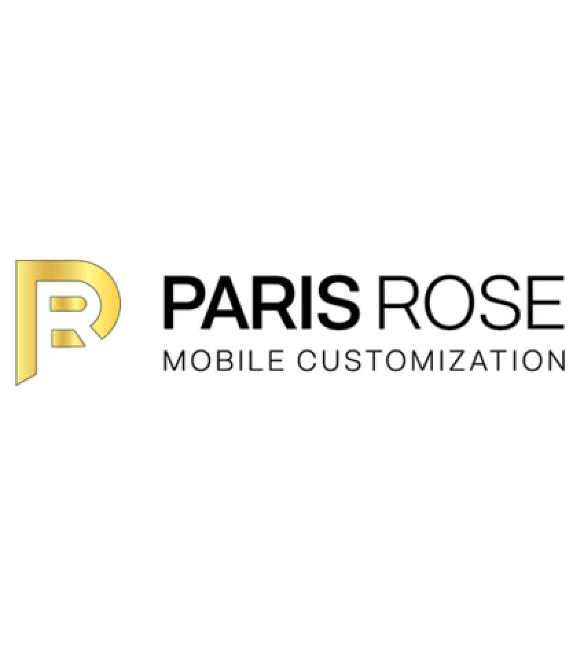 Buy Now, Pay Later at Paris Rose with Tabby