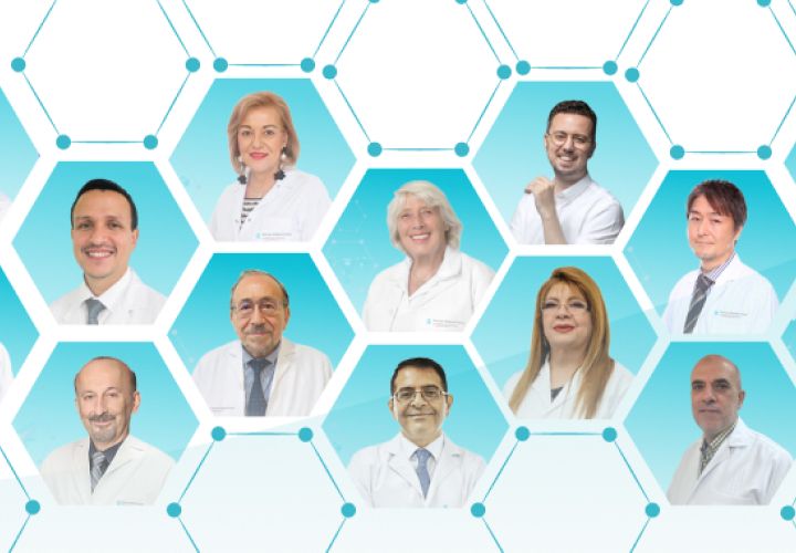 Buy Now, Pay Later at German Medical Center FZ - LLC with Tabby