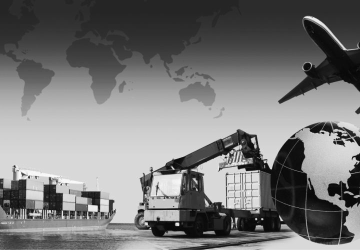 Buy Now, Pay Later at Alin Cargo Express with Tabby