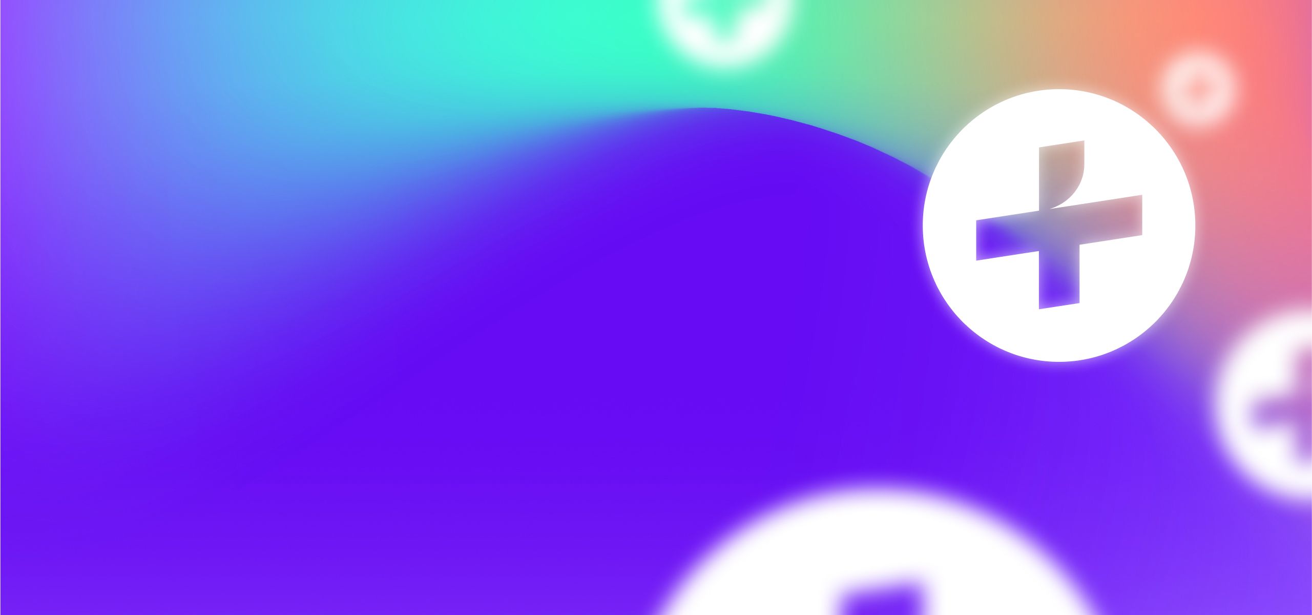 Pay in 4 anywhere and earn 5%* cashback | Tabby Plus