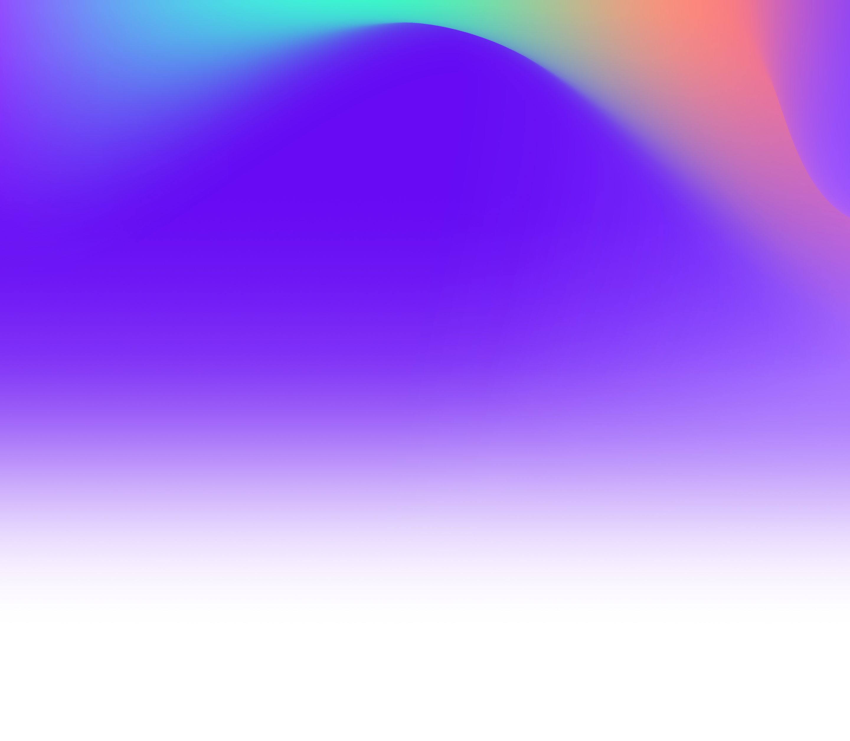 Pay in 4 anywhere and earn 5%* cashback | Tabby Plus