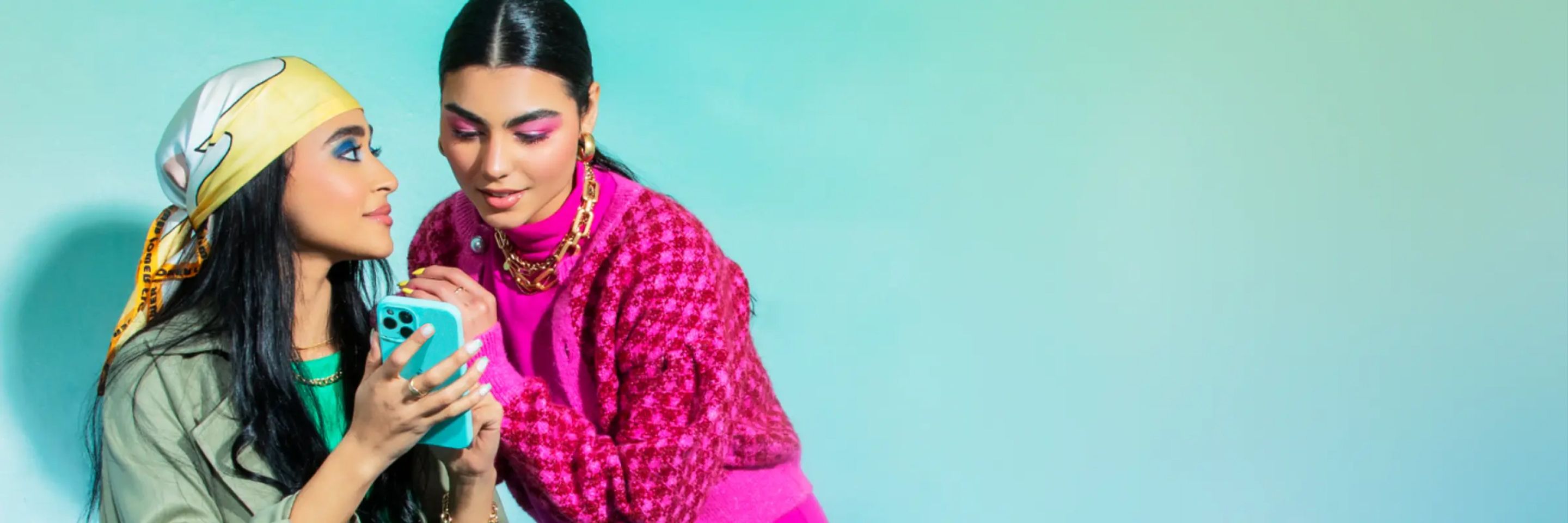 Case Studies | Tabby