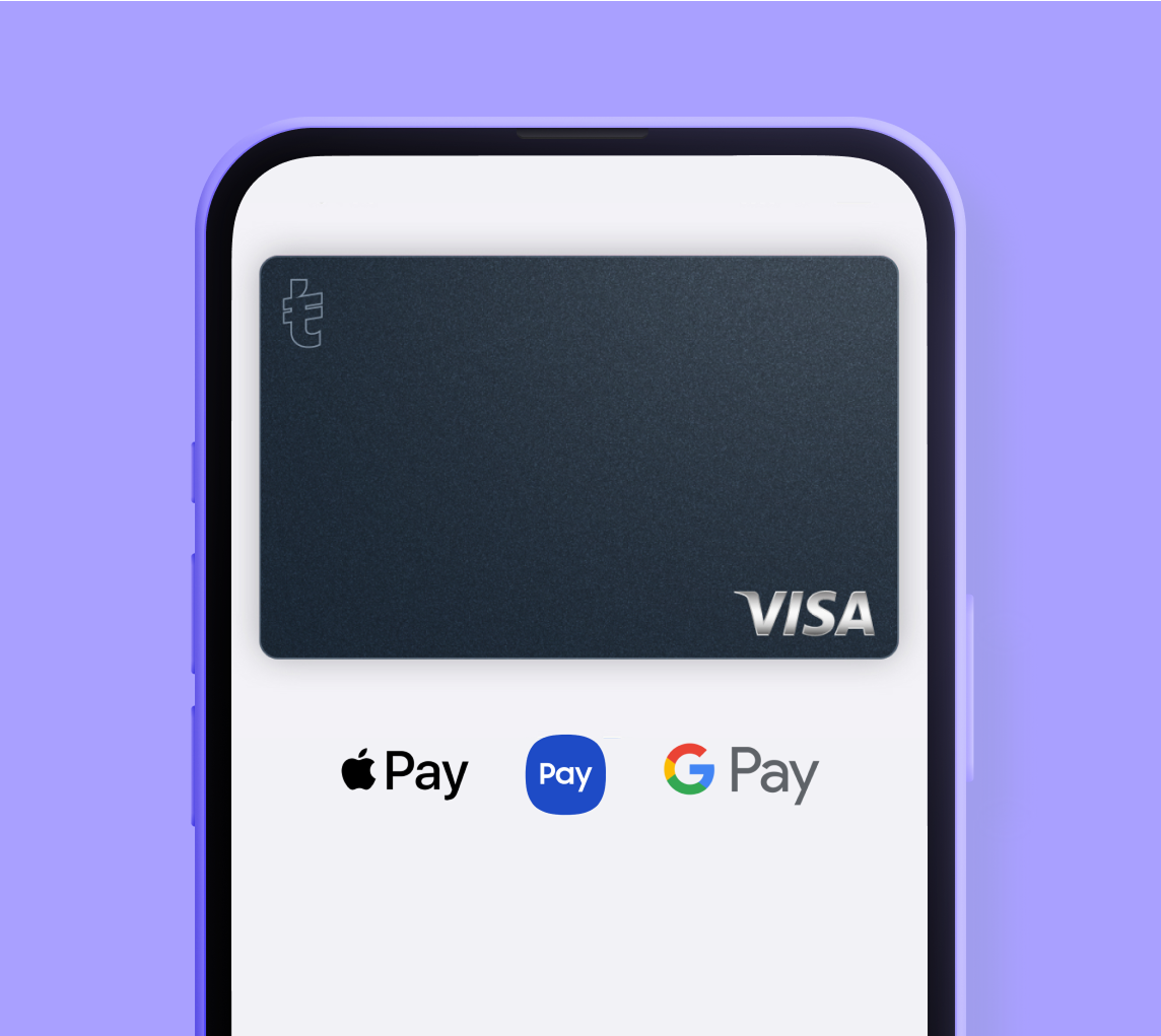 Buy now, pay later – How it works | Tabby