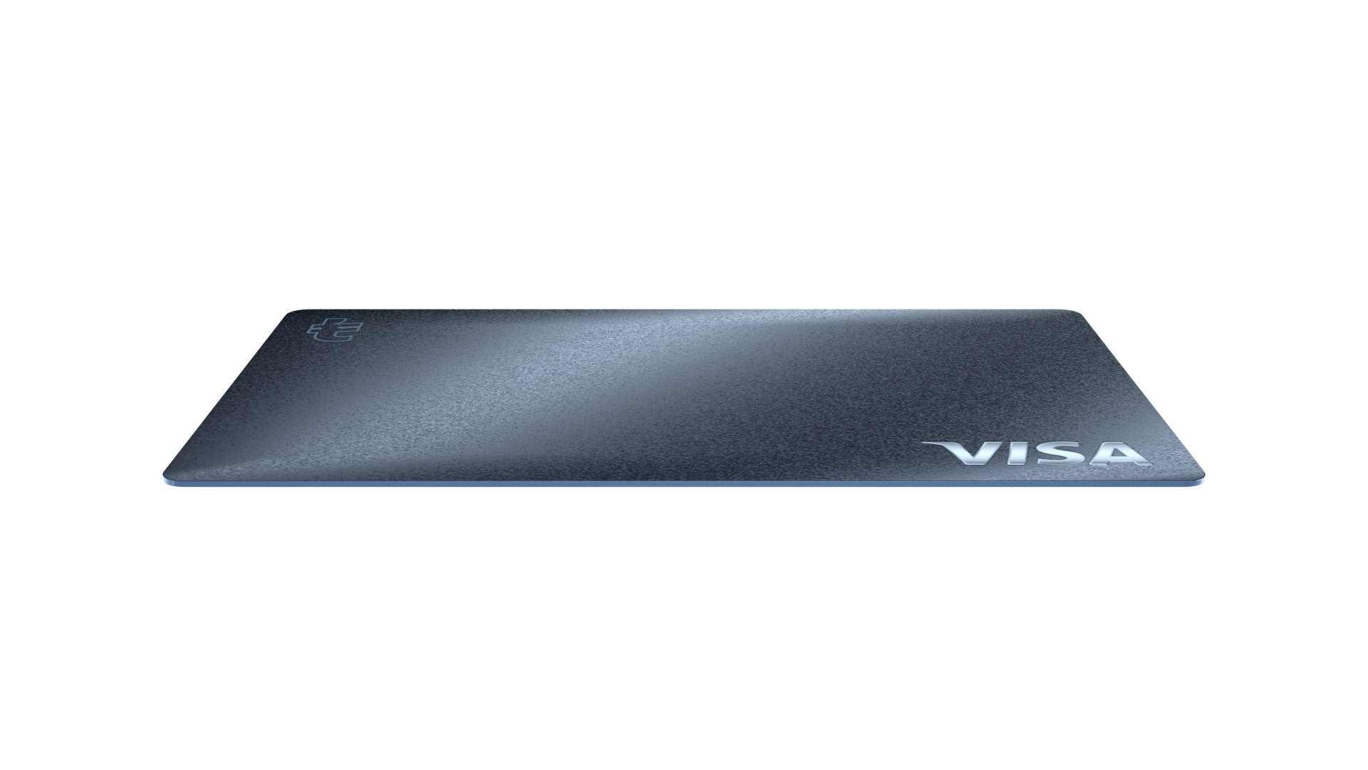 Tabby Card | Nothing to pay today. Many ways to pay later.