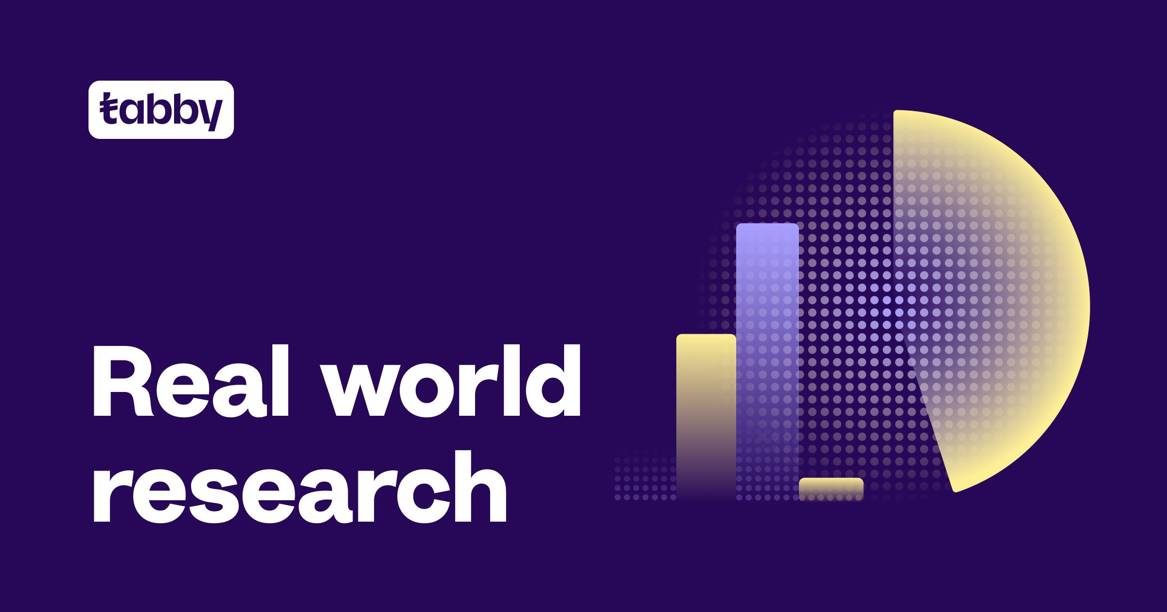 Research