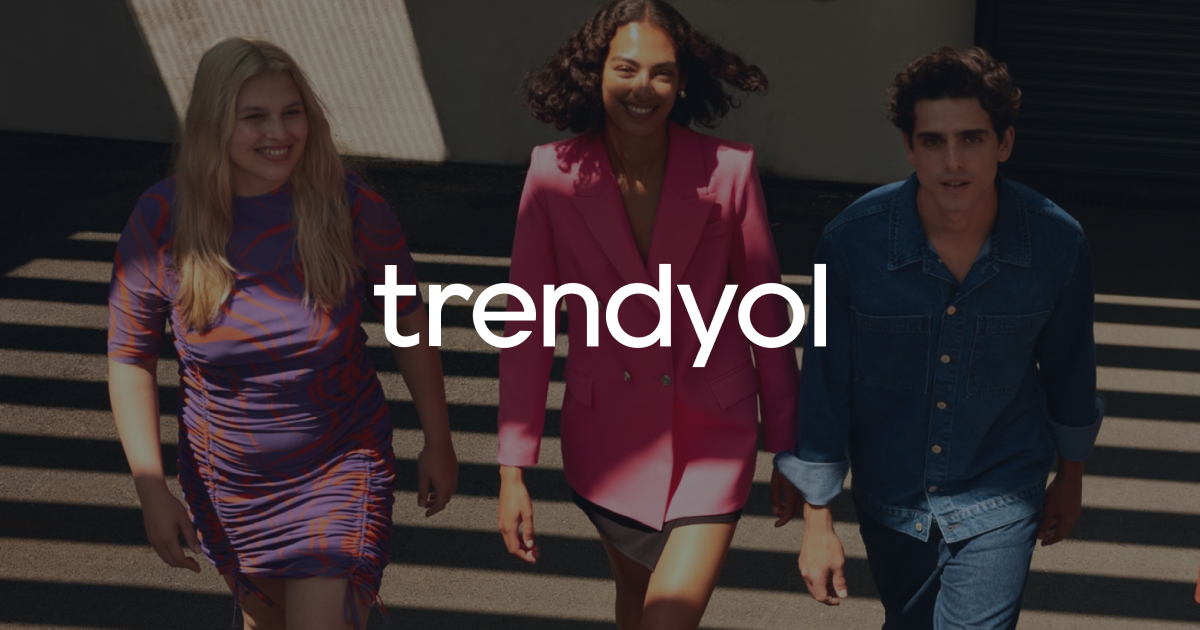 Trendyol case study | Tabby