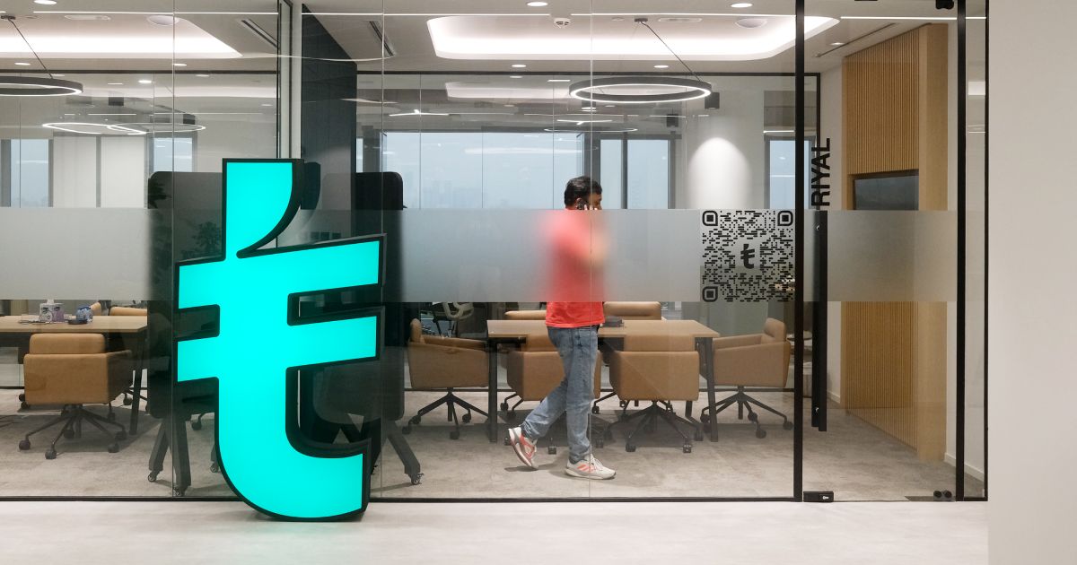 Careers and jobs at Tabby